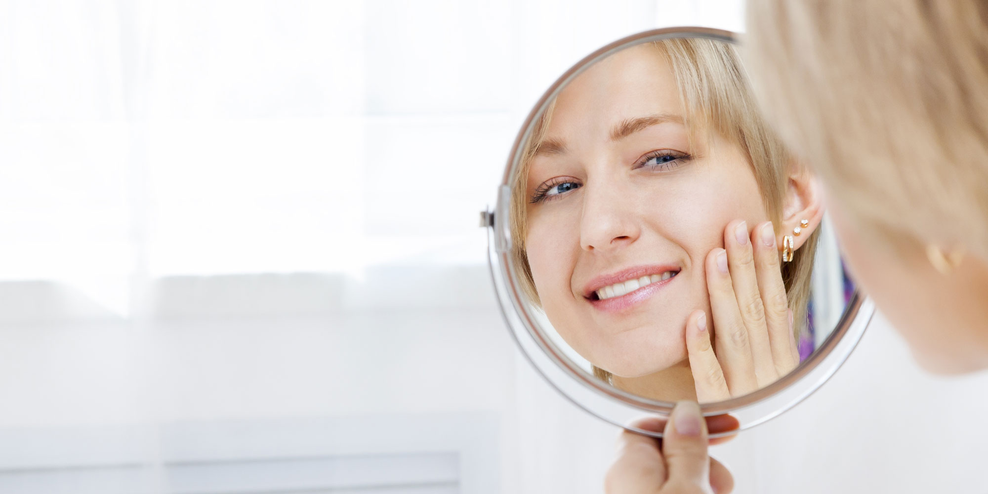 Post-Op Instructions | Oral & Maxillofacial Surgery | Carbondale, IL