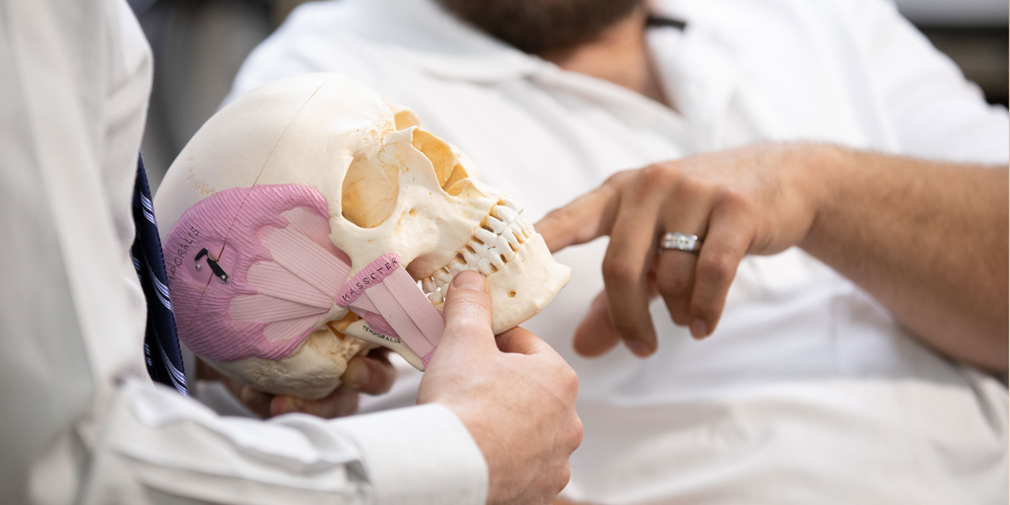 Jaw Pain | Carbondale, IL | Oral & Maxillofacial Surgery